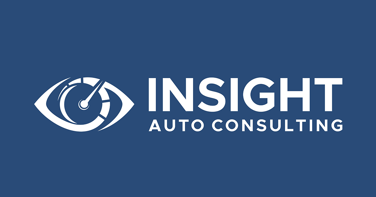 Insight Auto Consulting